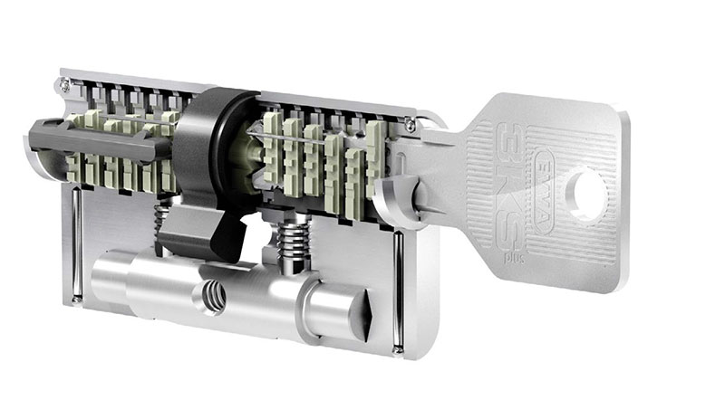 Home - Boss Locks Locksmiths Security Services Sydney