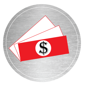 Security Systems - Boss Locks Locksmiths Security Services Sydney