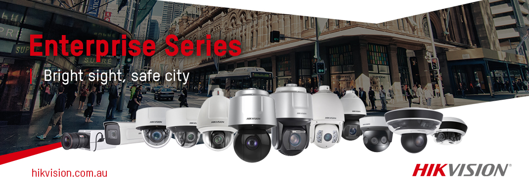 CCTV - Boss Locks Locksmiths Security Services Sydney